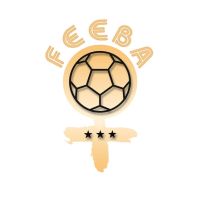FEEBA FOOTBALL – By Women for Girls